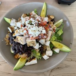 MERRY PIGLETS - Updated October 2025 - 100 Photos & 59 Reviews - 730 Boardwalk Ave, Bozeman ...