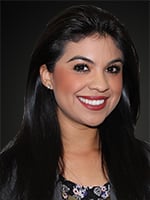 KRCR-TV 7R - Updated December 2025 - 17 Photos & 14 Reviews - 755 ...