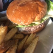 PUB W - 216 Photos & 154 Reviews - Pubs - 4830 E 61st St, Tulsa, OK ...