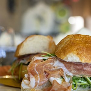 DON’S PRIME - Updated November 2024 - 528 Photos & 187 Reviews - 2777 S ...