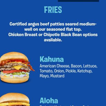 JIMMY HULA’S - Updated October 2025 - 72 Photos & 63 Reviews - 2515 ...