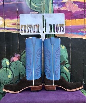 B G LEATHER SHOP AND CUSTOM BOOTS - Updated September 2025 - 20 Photos ...