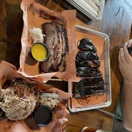 APOCALYPSE BBQ - Updated December 2024 - 1100 Photos & 710 Reviews ...