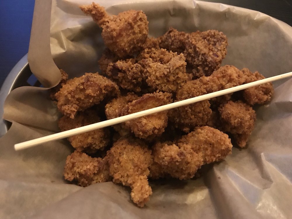 T4U CAFE - 425 Photos & 251 Reviews - Coffee & Tea - 417 S San Gabriel ...