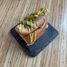 THE LOVE SHACK - Updated December 2025 - 274 Photos & 92 Reviews - 1645 ...