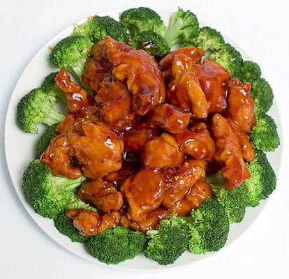 PEKING EXPRESS - 42 Photos & 90 Reviews - 576 E Devon Ave, Elk Grove ...