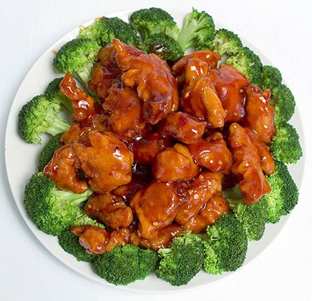 PEKING EXPRESS - Updated April 2024 - 42 Photos & 91 Reviews - 576 E ...