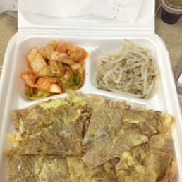 KALENA FISH MARKET - Updated October 2025 - 116 Photos & 79 Reviews ...