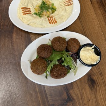 KANOON SMOKED MEAT & STEAKHOUSE - Updated January 2026 - 49 Photos & 12 Reviews - 8594 E 116th ...