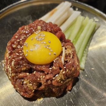 DAEHO KALBIJJIM & BEEF SOUP - Updated July 2024 - 3266 Photos & 2081 ...