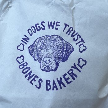 BONES BAKERY - Updated August 2025 - 94 Photos & 21 Reviews - 39 S ...