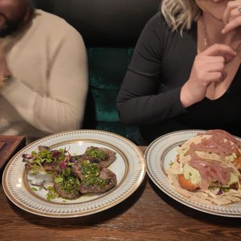 FALCON’S LAIR - Updated March 2025 - 603 Photos & 336 Reviews - 1225 ...