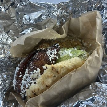 AREPA PLEASE - Updated October 2025 - 57 Photos & 29 Reviews - 469 ...