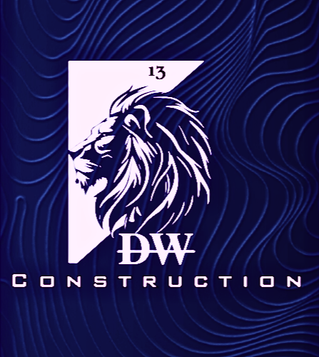 DW CONSTRUCTION - Updated March 2025 - Phoenix, Arizona - General Contractors - Phone Number - Yelp