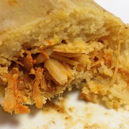 TAQUERIA EL KIOSKO - Updated January 2026 - 432 Photos & 483 Reviews ...