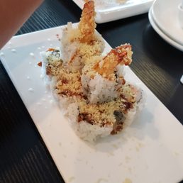 HANA HIBACHI & SUSHI - Updated January 2026 - 248 Photos & 362 Reviews ...