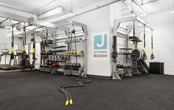 JCC GREATER BOSTON - Updated January 2026 - 45 Photos & 15 Reviews ...
