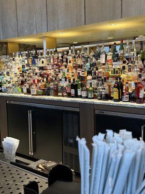 ALPINE HALL - 20 Photos & 10 Reviews - 7412 Mountain Rd, Stowe, Vermont ...