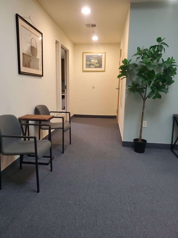 CORE DIAGNOSTIC IMAGING - Updated October 2025 - 8341 Westminster Blvd ...