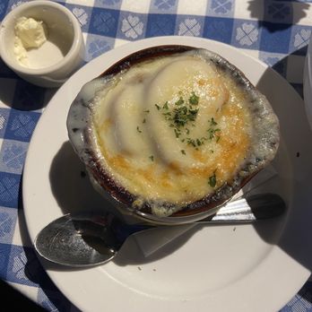 PERRY’S - SAN FRANCISCO - Updated January 2025 - 278 Photos & 711 ...