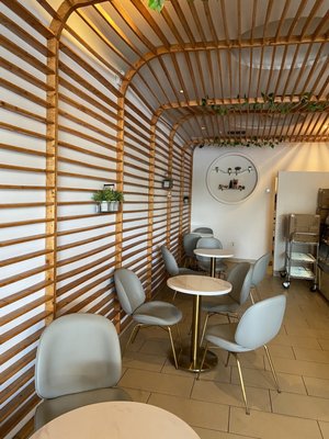 BRECOTEA - TEMP. CLOSED - Updated May 2025 - 368 Photos & 179 Reviews ...