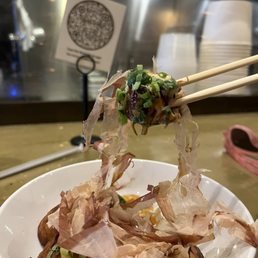 MESHIKOU - 725 Photos & 513 Reviews - 1506 Bethel Rd, Columbus, Ohio ...