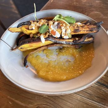 COMMUNAL - Updated April 2025 - 796 Photos & 809 Reviews - 102 N ...