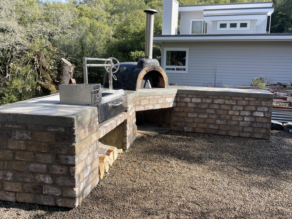 JUNIORS CONSTRUCTION - Updated January 2026 - 52 Photos & 12 Reviews ...