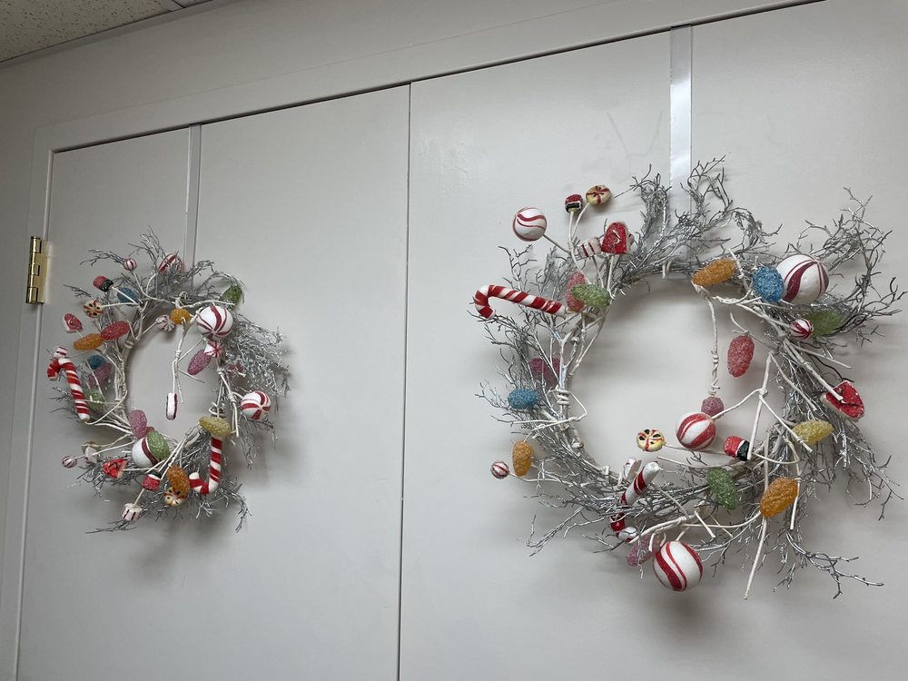 KRISTKINDL MARKT - Updated September 2025 - 125 Photos - 205 W 65th St ...