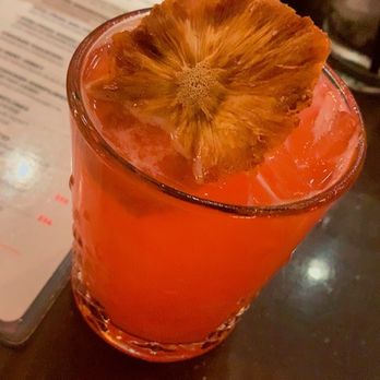 8 EAST - Updated November 2024 - 1689 Photos & 586 Reviews - 8 Fremont ...