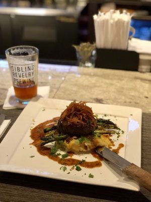 MISH MOSH - Updated December 2025 - 44 Photos & 111 Reviews - 5020 ...