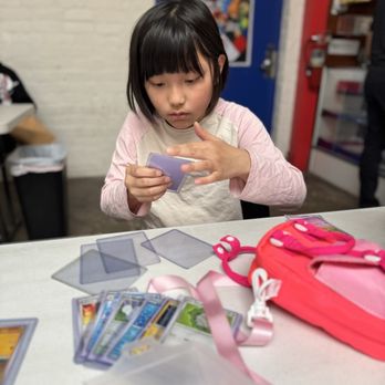 CORETCG - Updated September 2025 - 77 Photos & 198 Reviews - 770 S ...