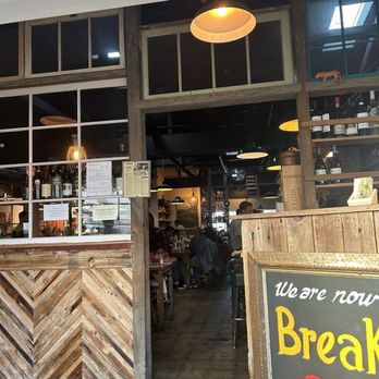 IL VECCHIO - Updated June 2024 - 1141 Photos & 1499 Reviews - 110 ...