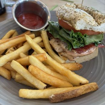 COOK & CRAFT - SCOTTSDALE - Updated April 2025 - 1131 Photos & 784 ...