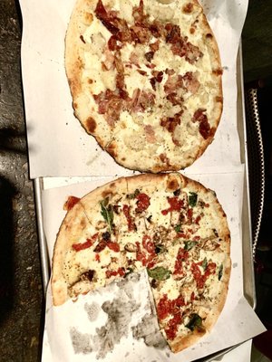 URBN - 438 Photos & 978 Reviews - Pizza - 203 Main St, Vista, CA ...
