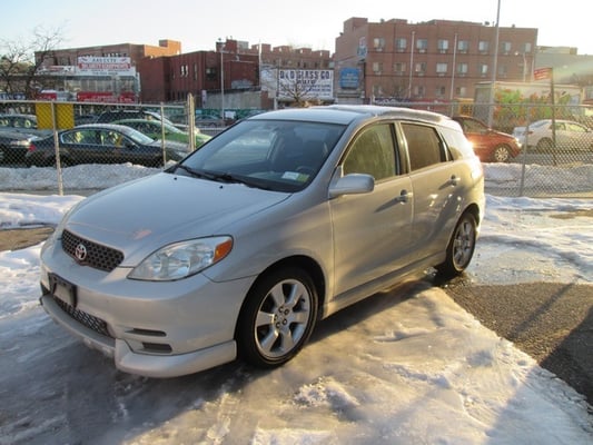 YES AUTO - Updated January 2026 - 13 Photos & 29 Reviews - 74-02 Queens ...