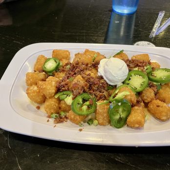 CRAFTHOUSE - Updated December 2025 - 148 Photos & 215 Reviews - 1888 ...