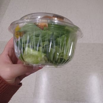 ON RYE DELI - Updated December 2025 - 16 Photos & 50 Reviews - 119 ...