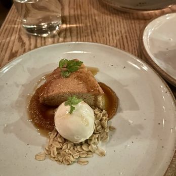 TAIL UP GOAT - Updated August 2024 - 2081 Photos & 860 Reviews - 1827 ...