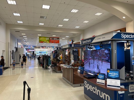 SCHOFIELD MAIN EXCHANGE - Updated January 2026 - 106 Photos & 47 ...