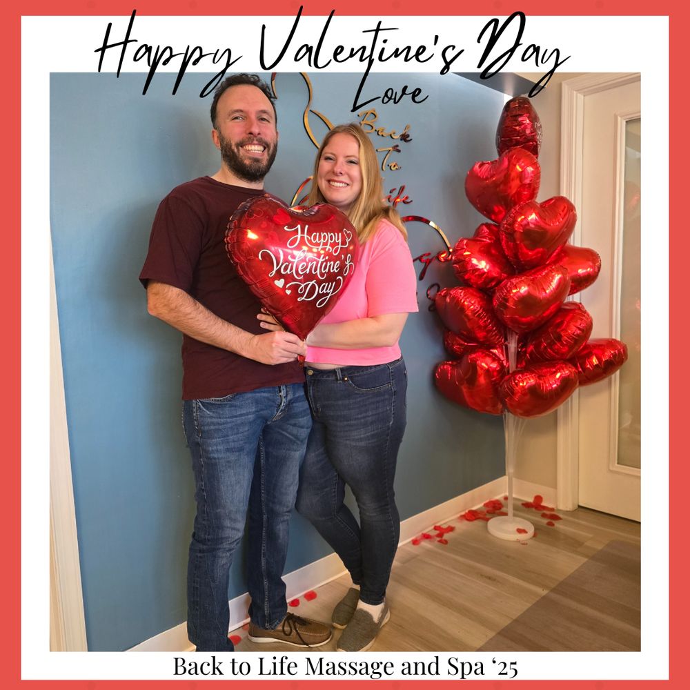 BACK TO LIFE - Updated December 2025 - 3852 Virginia Beach Blvd, Virginia Beach, Virginia ...