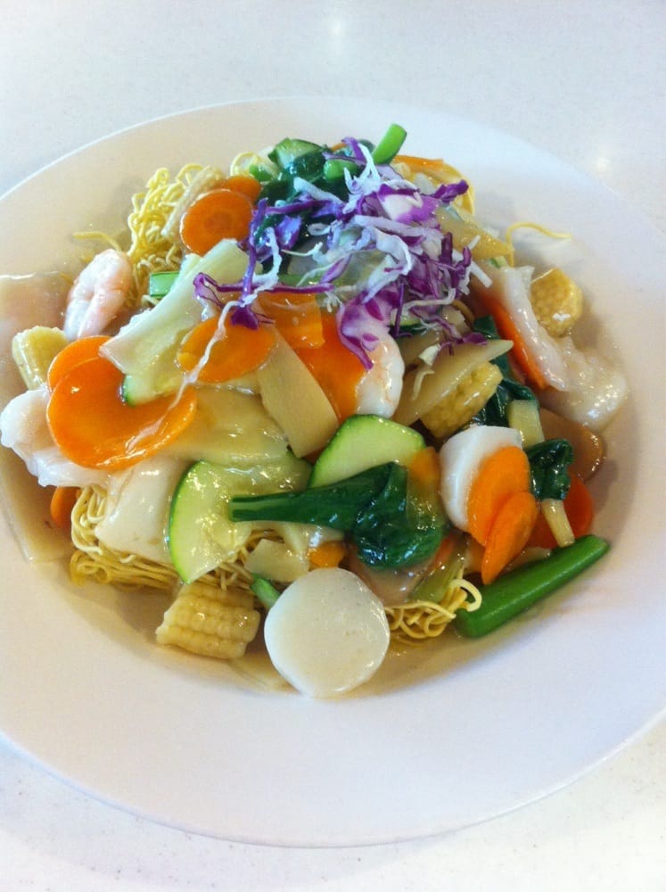 JACKPOT DINING - Updated July 2025 - 20 Reviews - 132 Boundary St, West ...