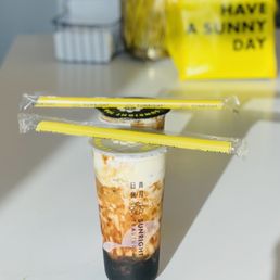 SUNRIGHT TEA STUDIO - EASTVALE - Updated May 2024 - 165 Photos & 91 ...