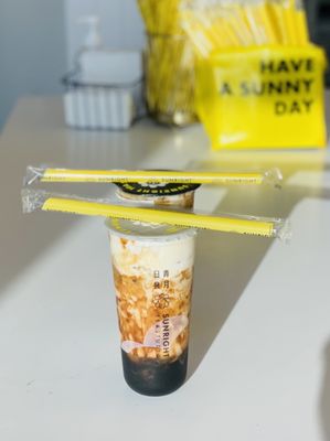 SUNRIGHT TEA STUDIO - EASTVALE - Updated October 2025 - 260 Photos ...