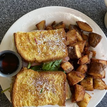 STUDIO ONE CAFE - Updated August 2025 - 436 Photos & 645 Reviews - 1473 ...