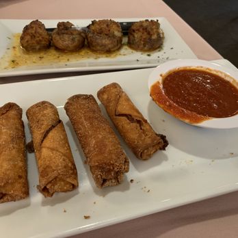 FRANK’S PLACE - Updated January 2026 - 167 Photos & 184 Reviews - 57 ...