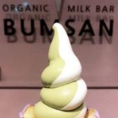 Bumsan Organic Milk Bar - Updated COVID-19 Hours & Services - 1790 ...