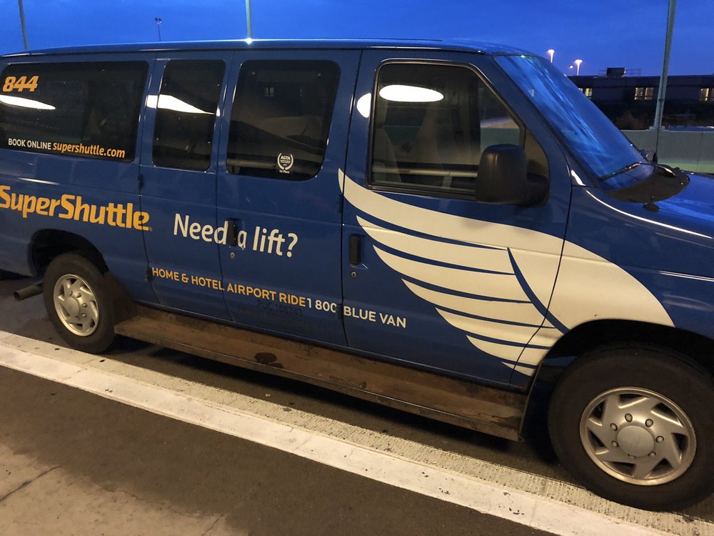 EXECUCAR - 17 Reviews - Pittsburgh, Pennsylvania - Limos - Phone Number ...