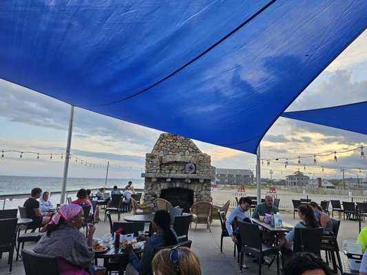 ANDREA BEACH BAR - TEMP. CLOSED - Updated January 2026 - 259 Photos ...