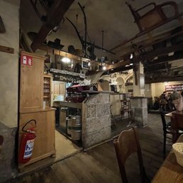 MLEJNICE - Updated August 2025 - 741 Photos & 433 Reviews - Kožná 488/ ...